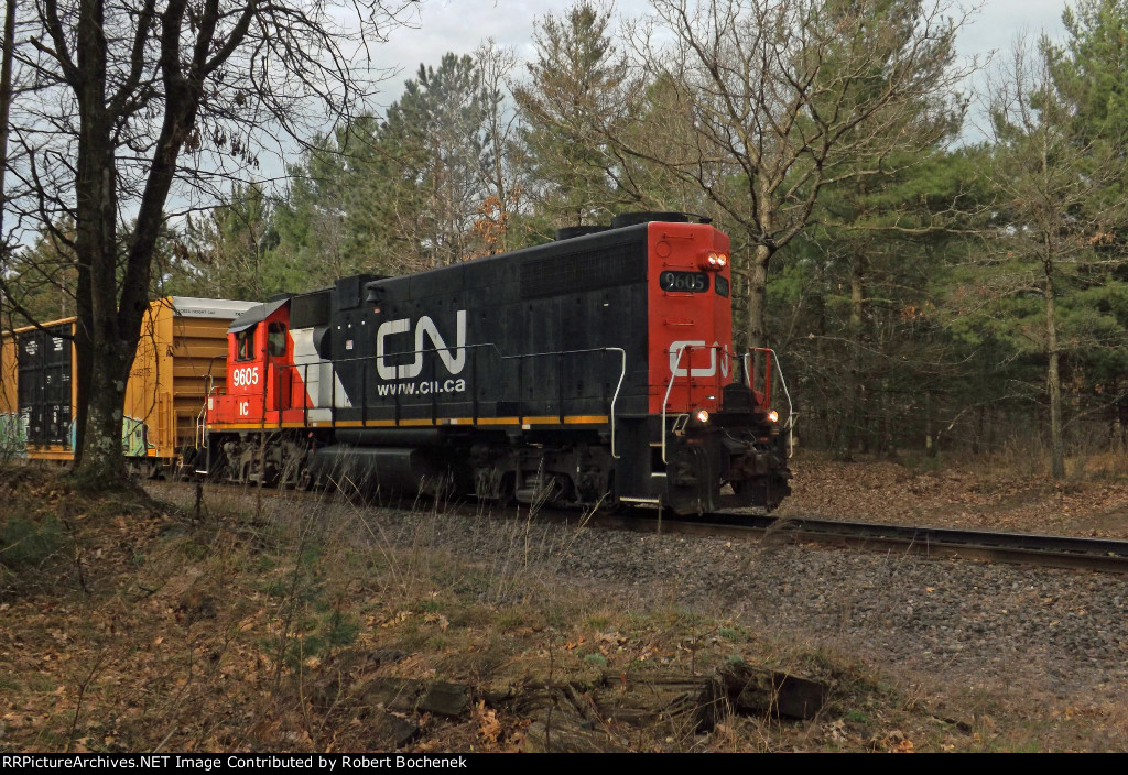 CN (IC) 9605_4-18-17